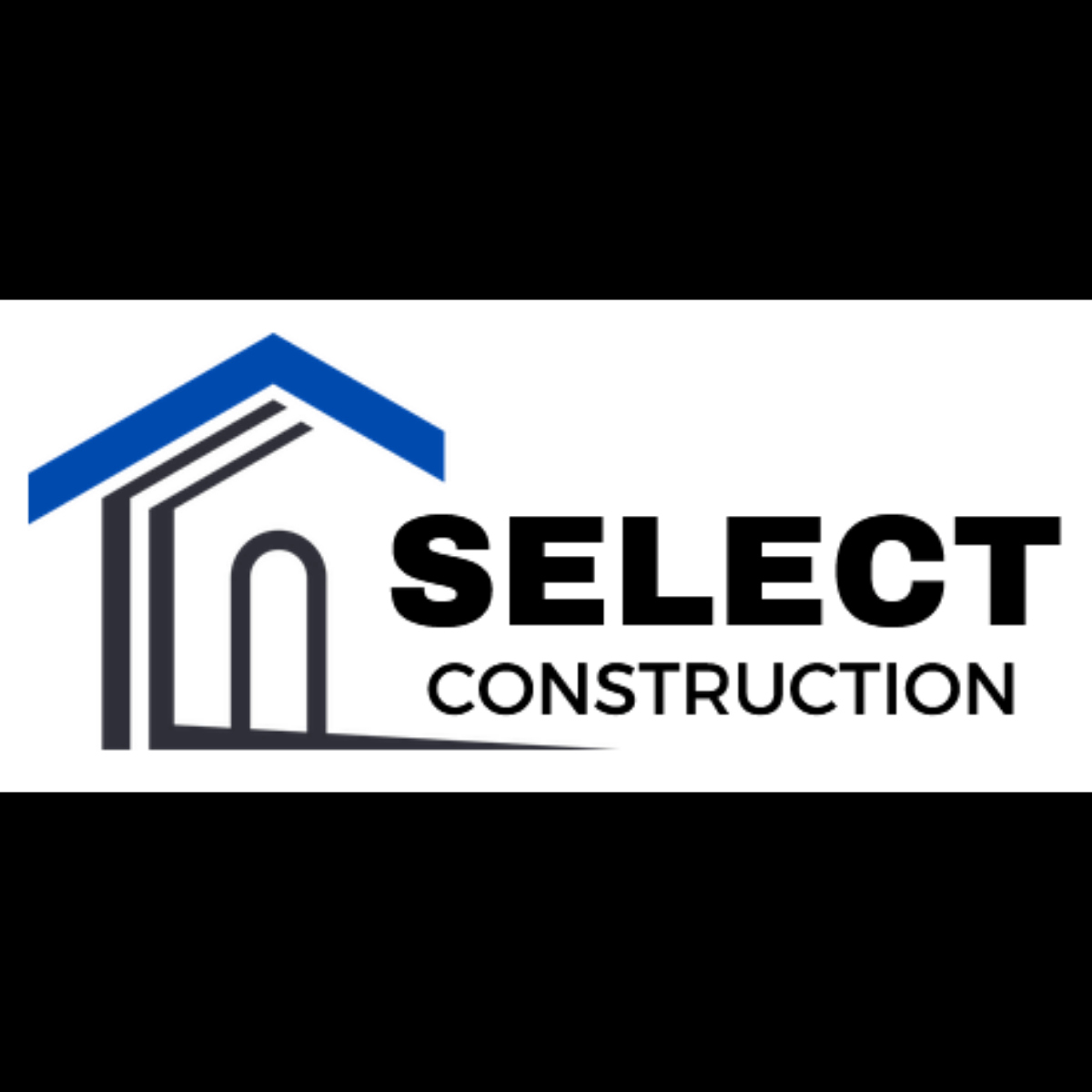 Select Construction | #1 Contractor & Home Builder in Southern NH